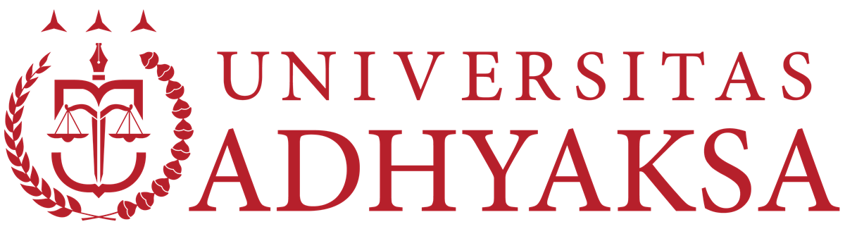 Universitas Adhyaksa Terbitkan Dua Buku Hukum Terbaru: KUHAP dan KUHP ...